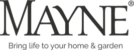 Mayne - Bring life to your home and garden – Mayne Inc.