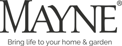 Mayne - Bring life to your home and garden – Mayne Inc.