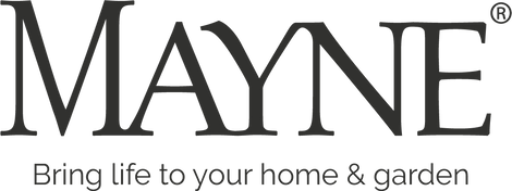 Mayne - Bring life to your home and garden – Mayne Inc.