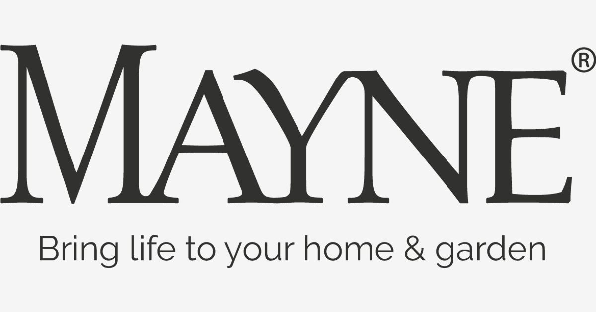 Mayne - Bring life to your home and garden – Mayne Inc.