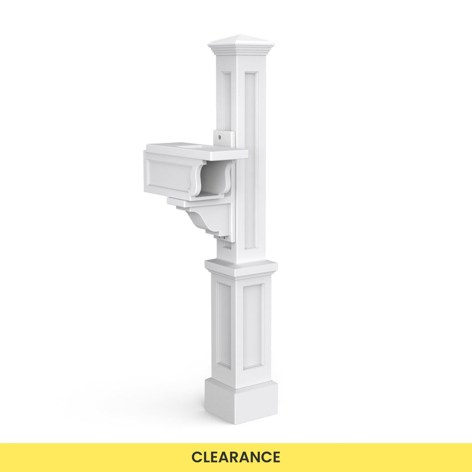 Mayne - Bring life to your home and garden – Mayne Inc.