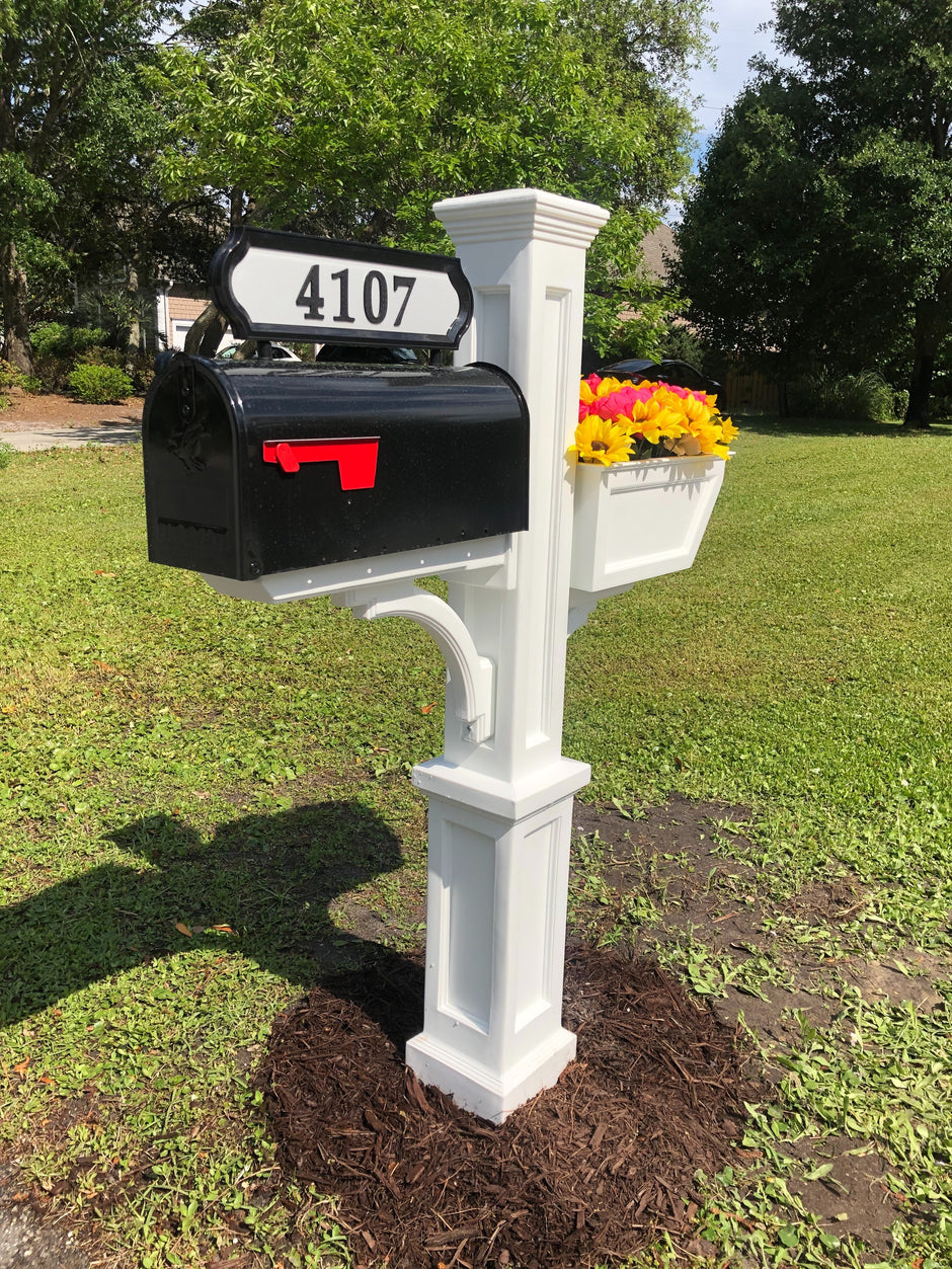 Mayne - Bring life to your home and garden – Mayne Inc.