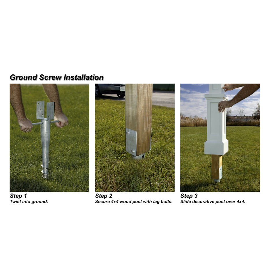 Outdoor Products of Distinction – Mayne